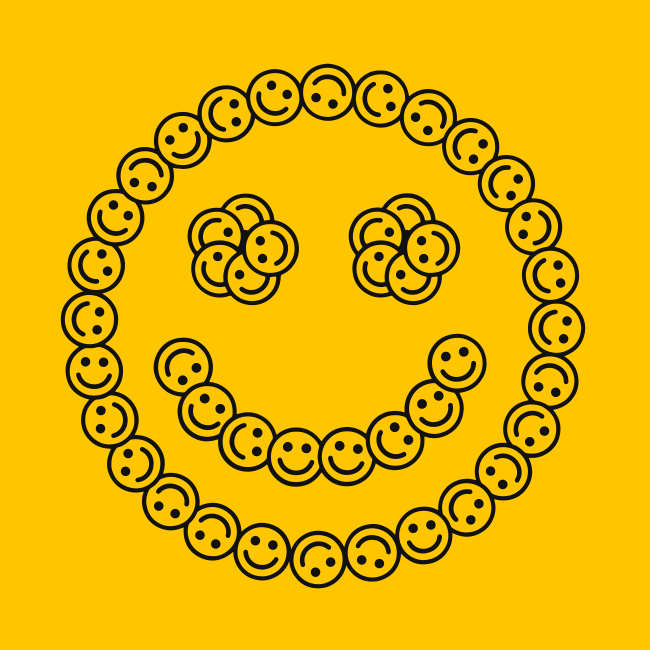 We Are Very Polite – Creative Agency in Toronto & Vancouver – Always Be ...